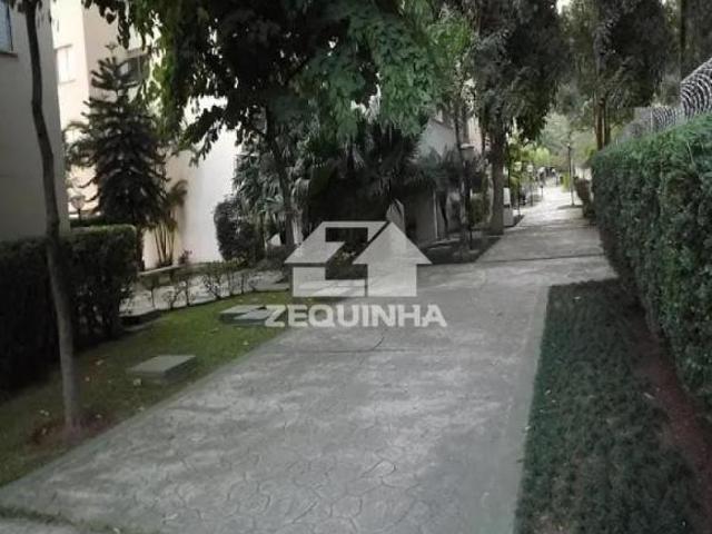 Apartamento em Jardim Sao Silvestre, Sao Paulo/SP de 55m² 2 quartos à venda por R$ 320.000,00