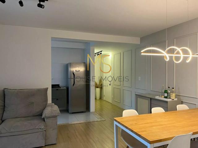 Apartamento em Jardim Sarah, São Paulo/SP de 87m² 3 quartos à venda por R$ 679.000,00