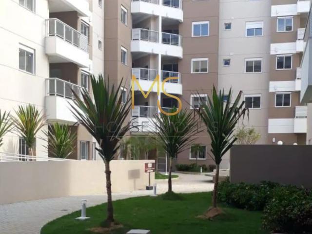 Apartamento em Jardim Sarah, São Paulo/SP de 89m² 3 quartos à venda por R$ 689.900,00