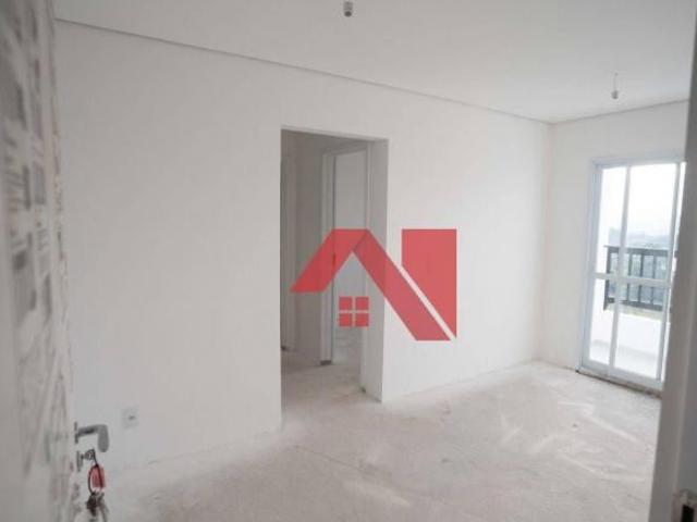 Apartamento em Jardim Serra Dourada, Mogi Guaçu/SP de 55m² 2 quartos à venda por R$ 250.000,00
