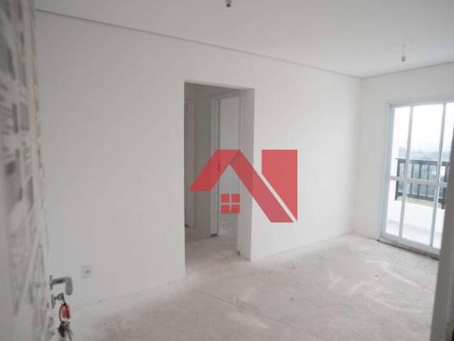 Apartamento em Jardim Serra Dourada, Mogi Guaçu/SP de 55m² 2 quartos à venda por R$ 260.000,00