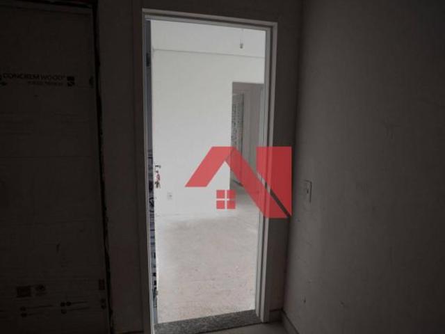 Apartamento em Jardim Serra Dourada, Mogi Guaçu/SP de 55m² 2 quartos à venda por R$ 290.000,00