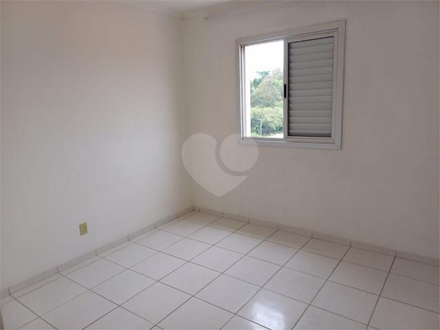 Apartamento em Jardim Shangai, Jundiaí/SP de 58m² 2 quartos à venda por R$ 369.900,00
