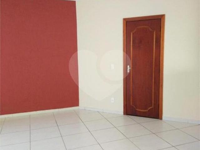 Apartamento em Jardim Shangai, Jundiaí/SP de 60m² 2 quartos à venda por R$ 350.000,00