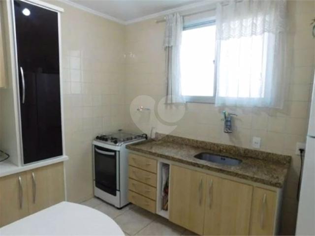 Apartamento em Jardim Shangai, Jundiaí/SP de 76m² 2 quartos à venda por R$ 364.900,00