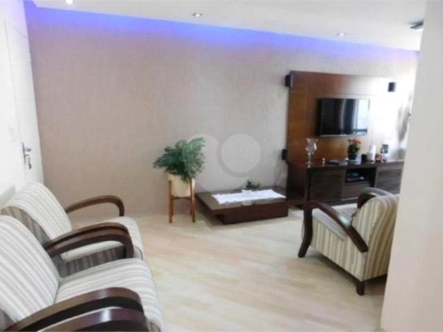 Apartamento em Jardim Shangai, Jundiaí/SP de 76m² 2 quartos à venda por R$ 364.000,00