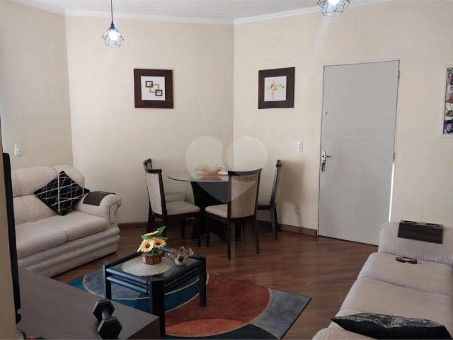 Apartamento em Jardim Shangai, Jundiaí/SP de 78m² 2 quartos à venda por R$ 369.000,00