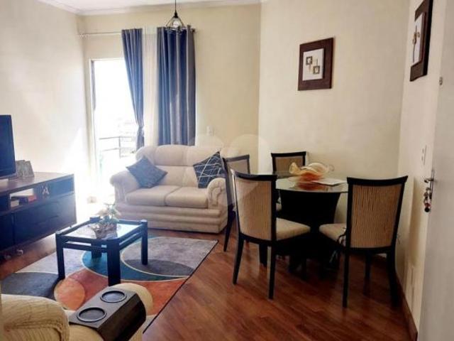 Apartamento em Jardim Shangai, Jundiaí/SP de 78m² 2 quartos à venda por R$ 370.000,00
