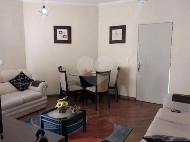 Apartamento em Jardim Shangai, Jundiaí/SP de 78m² 2 quartos à venda por R$ 390.000,00