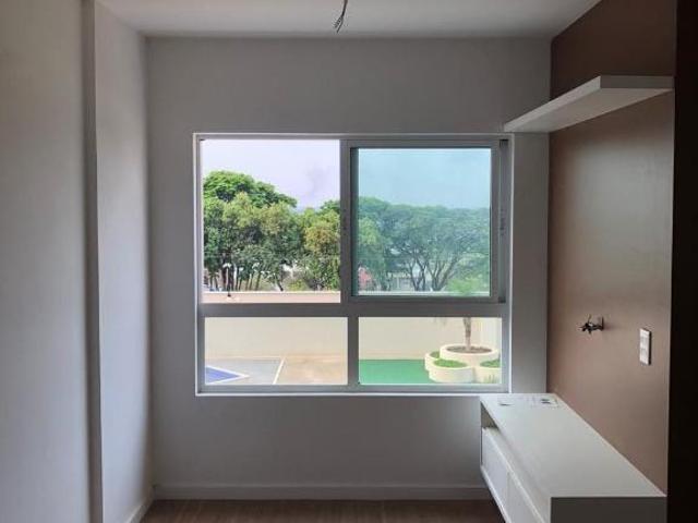 Apartamento em Jardim Shangri la A, Londrina/PR de 52m² 2 quartos à venda por R$ 399.900,00