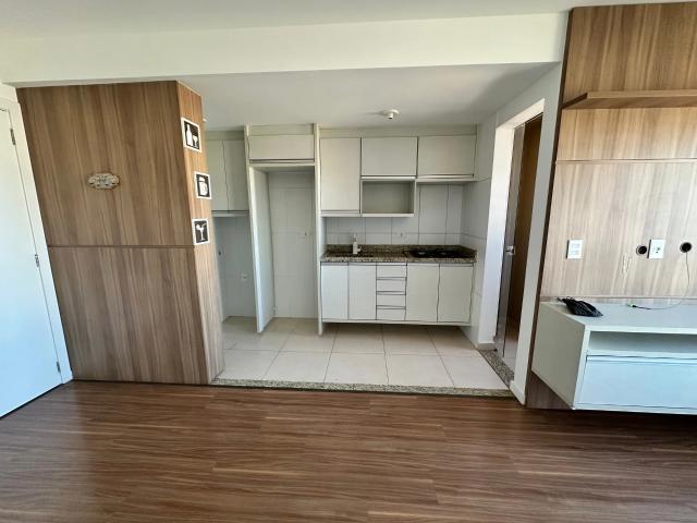 Apartamento em Jardim Shangri la A, Londrina/PR de 67m² 2 quartos para locação R$ 2.300,00/mes