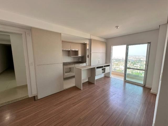 Apartamento em Jardim Shangri la A, Londrina/PR de 67m² 2 quartos para locação R$ 2.500,00/mes