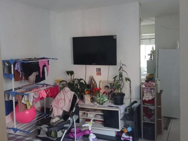 Apartamento em Jardim Silvina São Bernardo do Campo