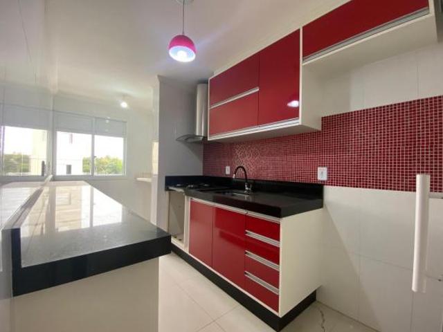 Apartamento em Jardim Simone, Votorantim/SP de 63m² 2 quartos à venda por R$ 380.000,00