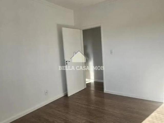 Apartamento em Jardim Simus, Sorocaba/SP de 47m² 2 quartos à venda por R$ 220.000,00