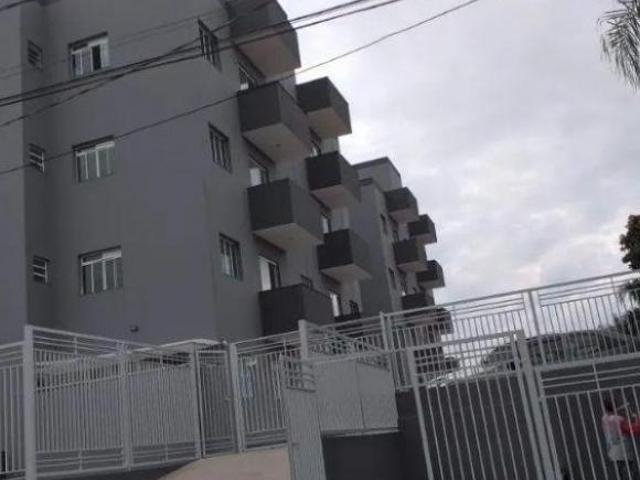 Apartamento em Jardim Simus, Sorocaba/SP de 55m² 2 quartos à venda por R$ 285.000,00