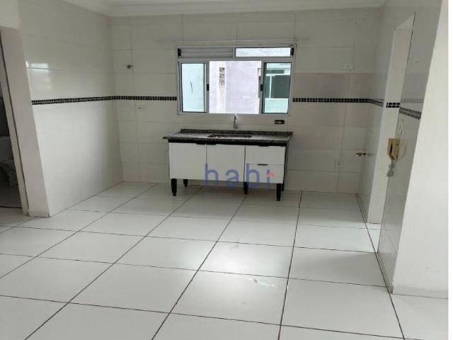 Apartamento em Jardim Simus, Sorocaba/SP de 68m² 2 quartos para locação R$ 1.515,00/mes