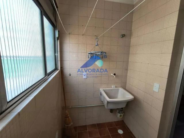 Apartamento em Jardim Simus, Sorocaba/SP de 72m² 3 quartos à venda por R$ 359.000,00