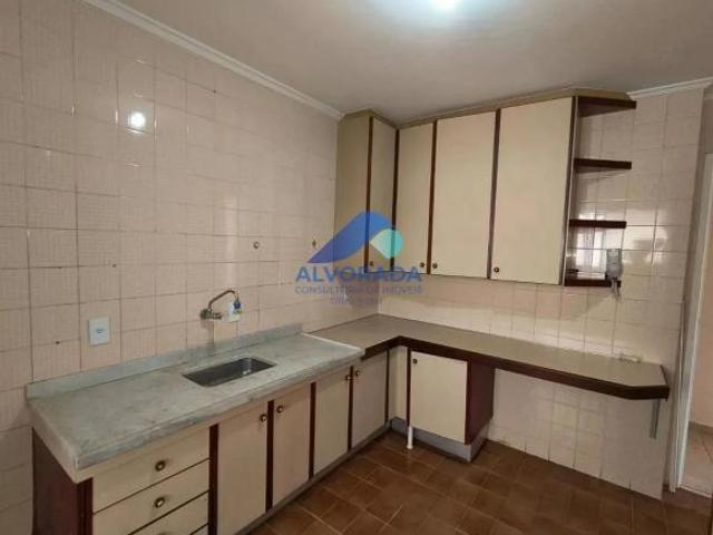 Apartamento em Jardim Simus, Sorocaba/SP de 72m² 3 quartos à venda por R$ 360.000,00