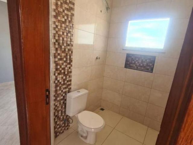 Apartamento em Jardim Simus, Sorocaba/SP de 79m² 3 quartos à venda por R$ 400.000,00 ou para locação