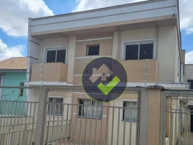 Apartamento em Jardim Simus, Sorocaba/SP de 79m² 3 quartos à venda por R$ 420.000,00