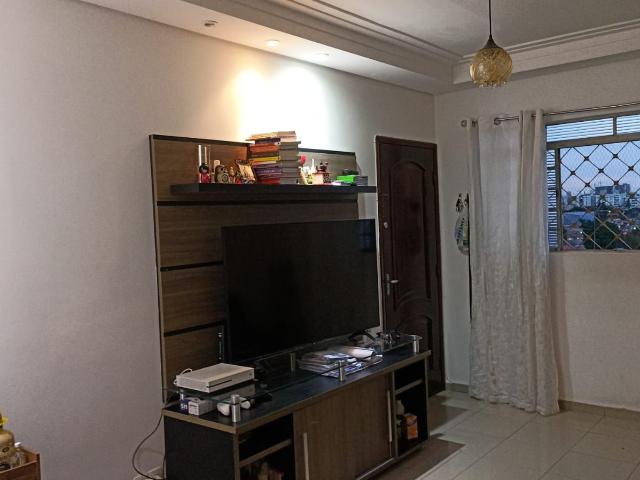 Apartamento em Jardim Simus, Sorocaba/SP de 84m² 3 quartos à venda por R$ 344.900,00