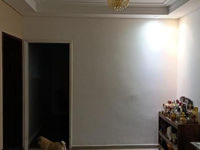 Apartamento em Jardim Simus, Sorocaba/SP de 84m² 3 quartos à venda por R$ 345.000,00