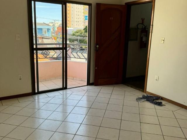 Apartamento em Jardim Simus, Sorocaba/SP de 90m² 2 quartos à venda por R$ 329.000,00