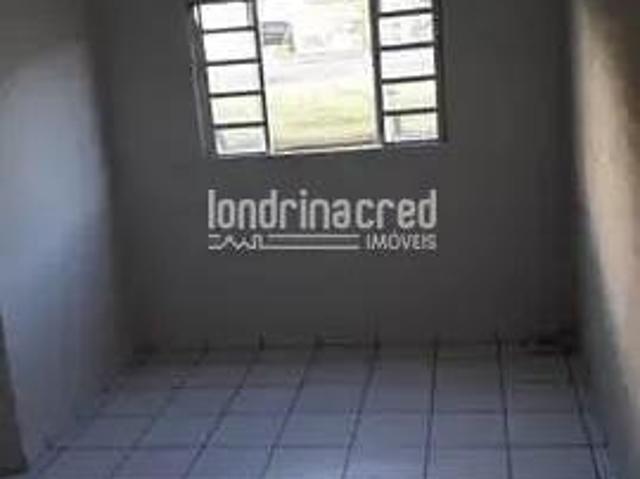 Apartamento em Jardim Strass, Londrina/PR de 10m² 2 quartos à venda por R$ 120.000,00