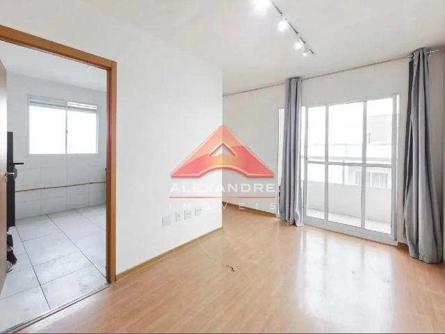Apartamento em Jardim Sul, São José dos Campos/SP de 44m² 1 quartos à venda por R$ 323.000,00