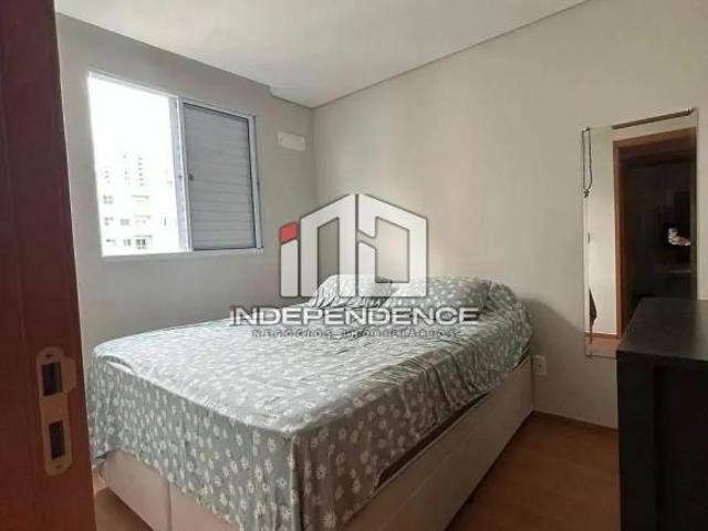 Apartamento em Jardim Sul, São José dos Campos/SP de 44m² 1 quartos à venda por R$ 350.000,00
