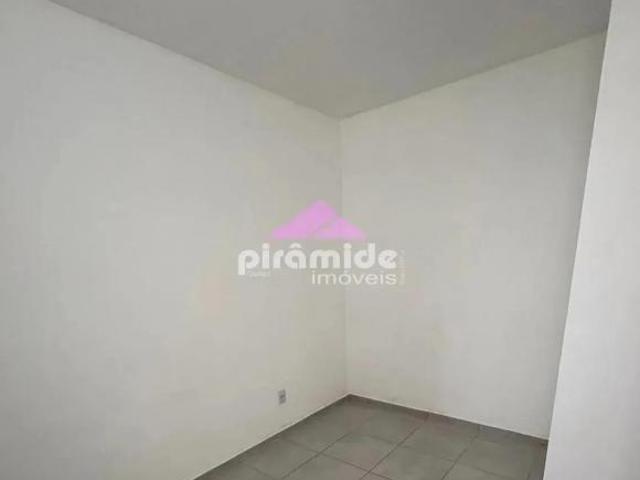 Apartamento em Jardim Sul, São José dos Campos/SP de 45m² 2 quartos à venda por R$ 339.200,00