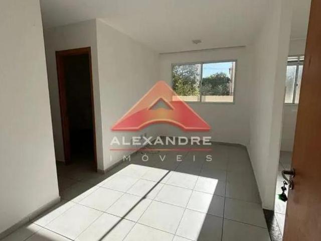 Apartamento em Jardim Sul, São José dos Campos/SP de 49m² 2 quartos à venda por R$ 328.000,00