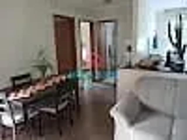 Apartamento em Jardim Sul, São José dos Campos/SP de 51m² 2 quartos à venda por R$ 319.000,00