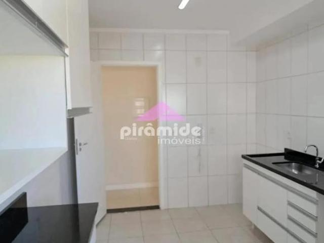 Apartamento em Jardim Sul, São José dos Campos/SP de 75m² 2 quartos à venda por R$ 600.000,00