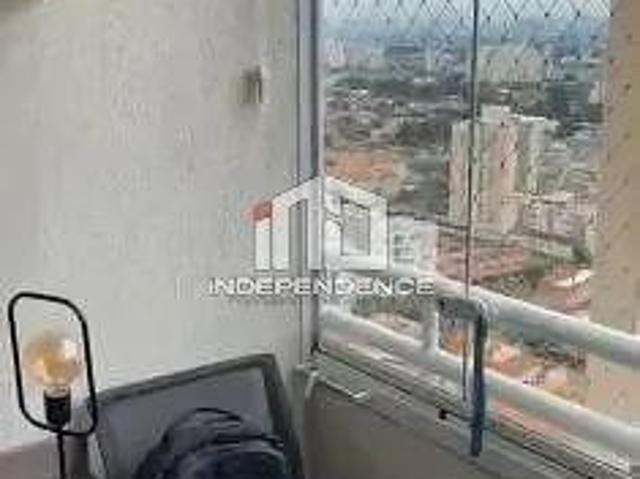 Apartamento em Jardim Sul, São José dos Campos/SP de 75m² 2 quartos à venda por R$ 695.000,00