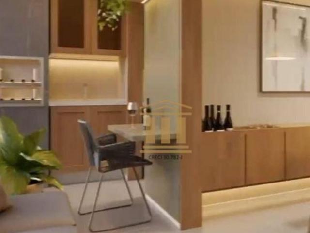 Apartamento em Jardim Sul, São José dos Campos/SP de 85m² 3 quartos à venda por R$ 900.000,00