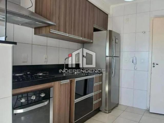 Apartamento em Jardim Sul, São José dos Campos/SP de 90m² 3 quartos à venda por R$ 830.000,00