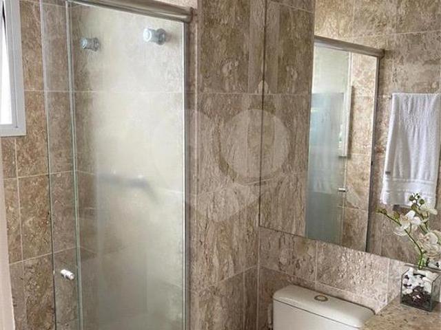 Apartamento em JARDIM SUL São Paulo