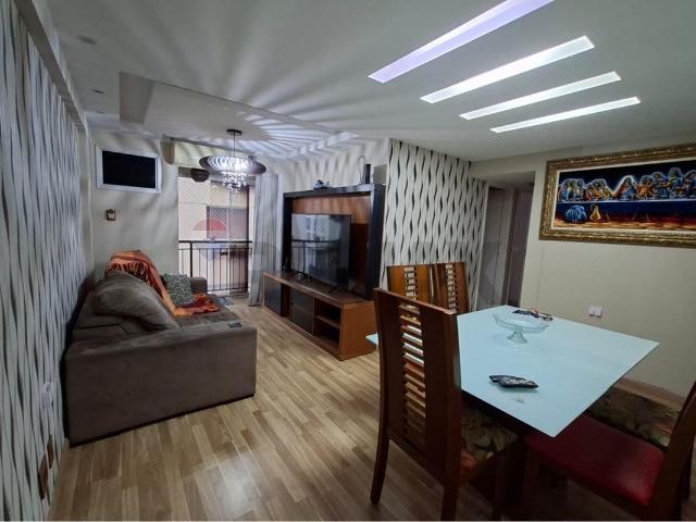 Apartamento em Jardim Sulacap, Rio de Janeiro/RJ de 67m² 3 quartos à venda por R$ 422.900,00