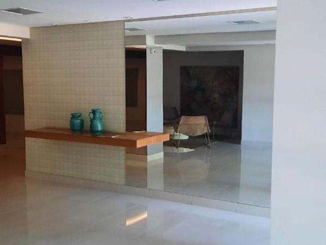 Apartamento em Jardim Sumaré, Araçatuba/SP de 184m² 3 quartos à venda por R$ 1.200.000,00