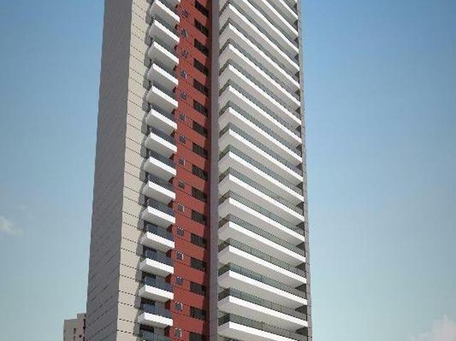 Apartamento em Jardim Sumaré, Araçatuba/SP de 257m² 4 quartos à venda por R$ 2.606.000,00