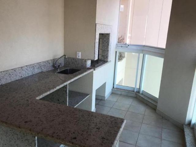 Apartamento em Jardim Sumaré, Araçatuba/SP de 215m² 3 quartos à venda por R$ 1.250.000,00