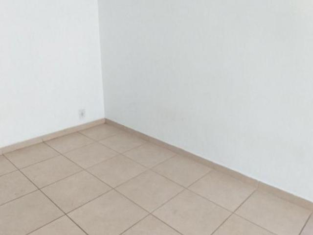 Apartamento em Jardim Sumaré, Araçatuba/SP de 59m² 3 quartos à venda por R$ 220.000,00
