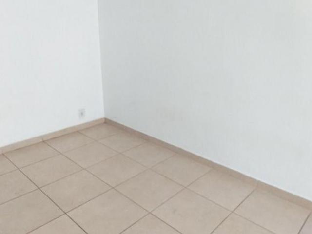 Apartamento em Jardim Sumaré, Araçatuba/SP de 59m² 3 quartos à venda por R$ 220.000,00