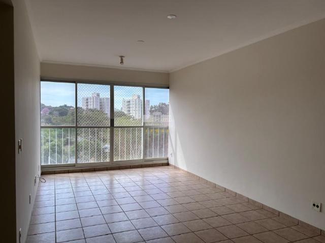 Apartamento em Jardim Sumaré, Araçatuba/SP de 82m² 2 quartos para locação R$ 1.500,00/mes