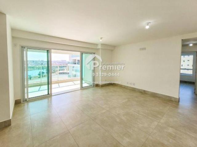 Apartamento em Jardim Pompéia, Indaiatuba/SP de 103m² 3 quartos à venda por R$ 1.350.000,00