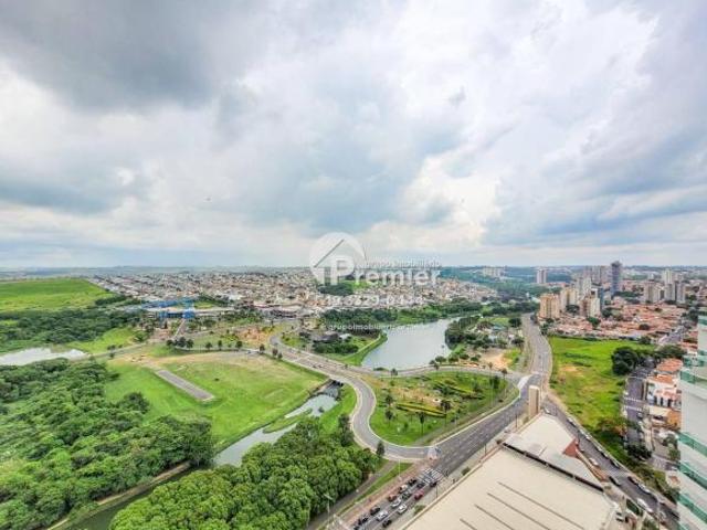 Apartamento em Jardim Pompéia, Indaiatuba/SP de 237m² 5 quartos à venda por R$ 3.000.000,00 ou para