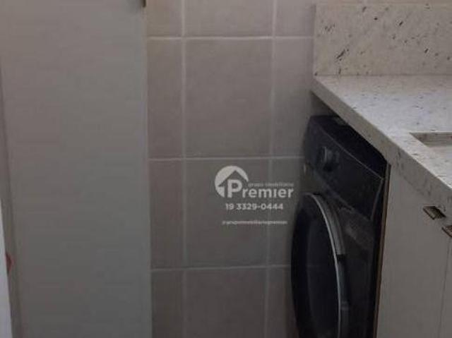Apartamento em Jardim Pompéia, Indaiatuba/SP de 85m² 3 quartos à venda por R$ 630.000,00