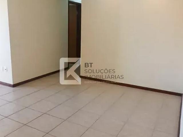 Apartamento em Jardim Pompéia, Indaiatuba/SP de 85m² 3 quartos para locação R$ 3.500,00/mes